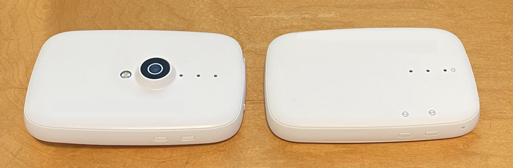 IoTエッジカメラ「Acty-G3+」を便利に使う2つのポイント紹介 | IIJ Engineers Blog