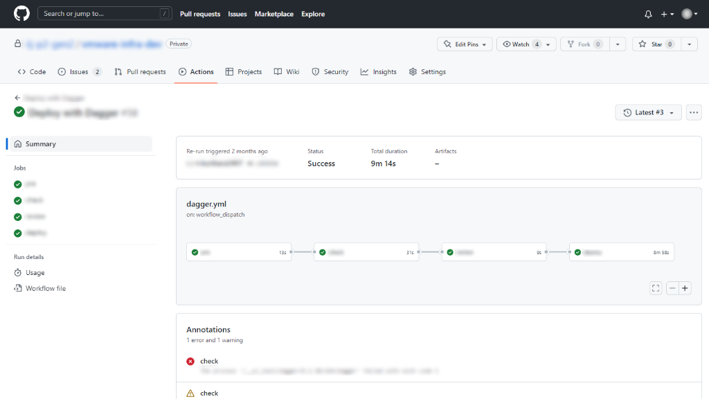 GitHubで始める、場所に依存しないグローバルチーム開発 | IIJ Engineers Blog