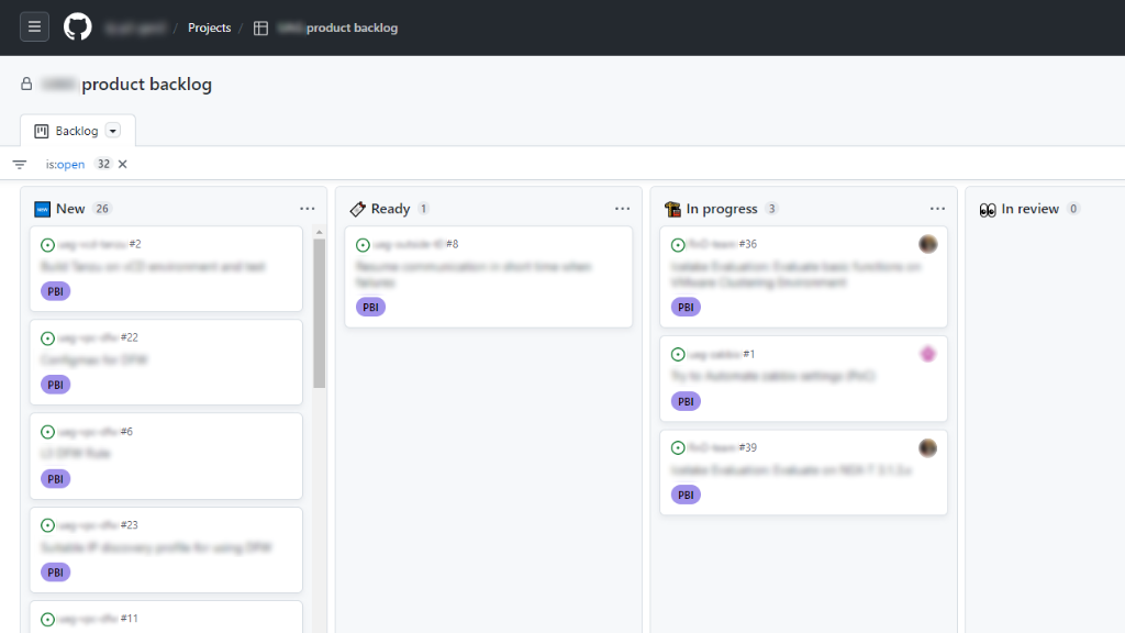 GitHubで始める、場所に依存しないグローバルチーム開発 | IIJ Engineers Blog