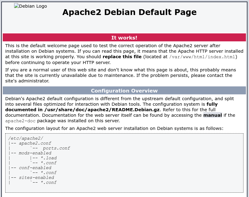 urlscan.ioとShodanでお手軽にマルウェアの通信先サーバを調べる | IIJ Engineers Blog