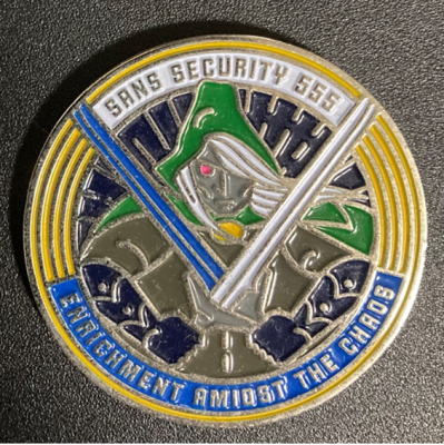 SIEMでの分析に特化した資格GCDAの紹介【エンジニアに役立つ資格】 | IIJ Engineers Blog