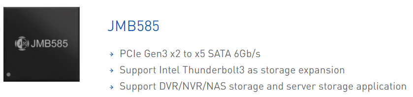 一般のご家庭に1PB(1000TB)のHDD | IIJ Engineers Blog