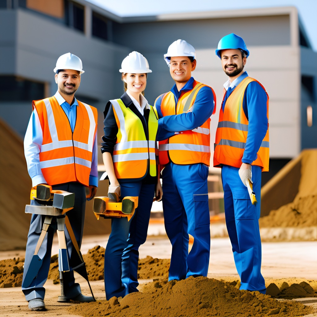 BLIPというモデルについて調べてみた | IIJ Engineers Blog