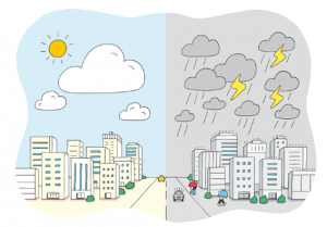 IIJのDXプラットフォーム（IIJ.news） | IIJ Engineers Blog